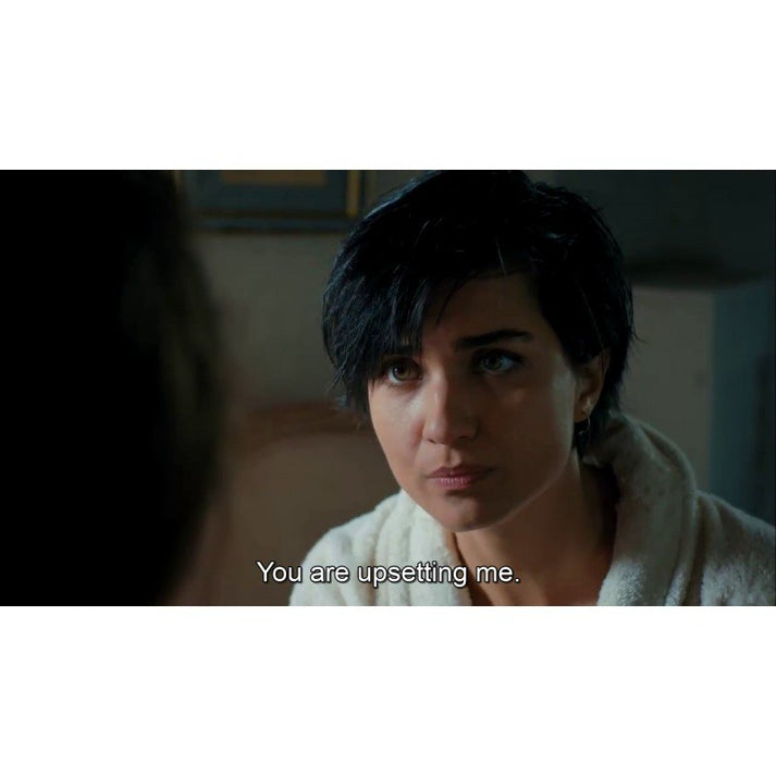 Cesur ve Guzel (Brave and Beautiful) Complete Series in USB | All ...