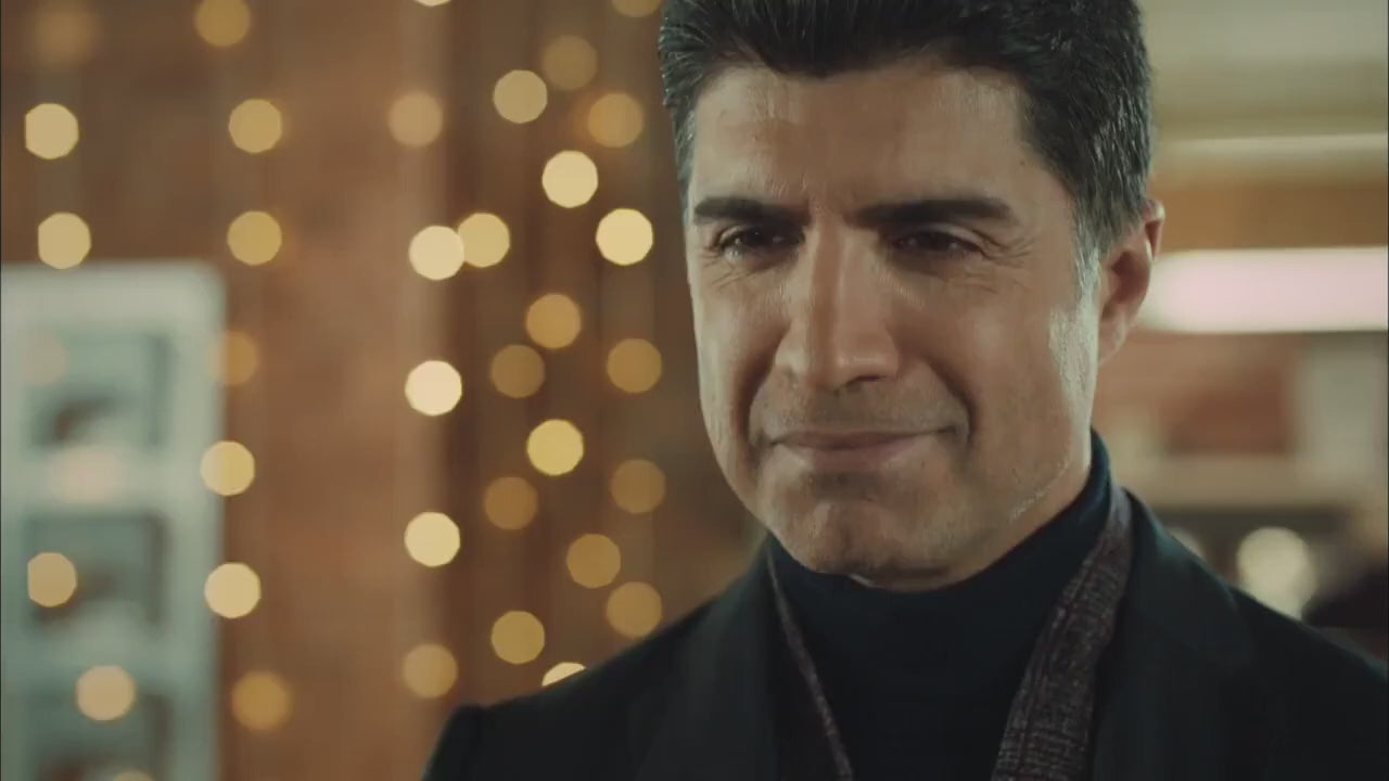 Bride of Istanbul Complete Series | All 87 Episodes in Full 1080HD with ...